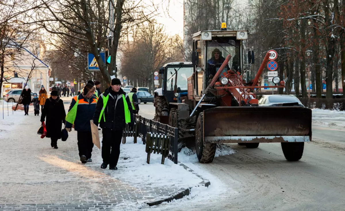 To isté bobruisk 10017_16