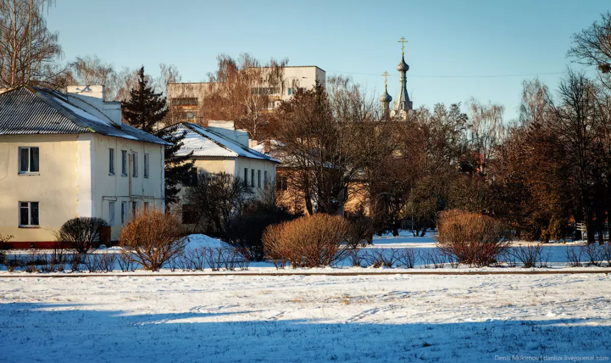 To isté bobruisk 10017_7