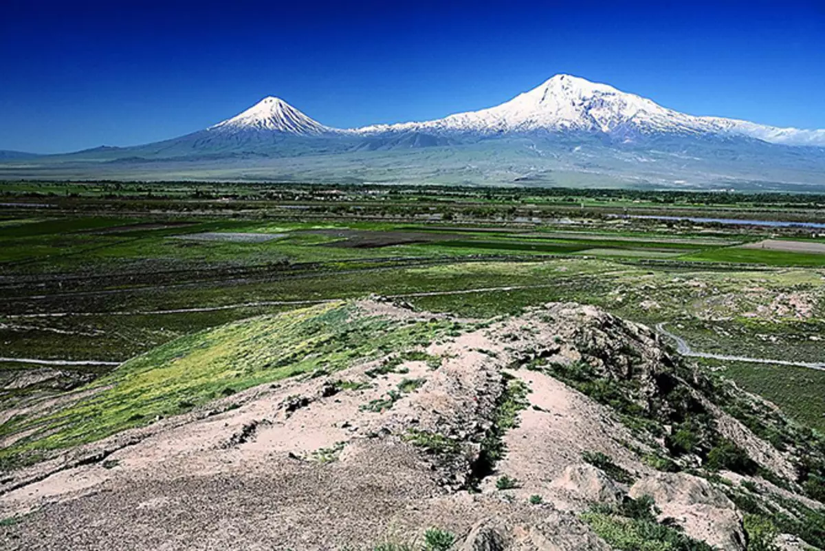 Faigofie mea moni e uiga i Armenia 10096_13