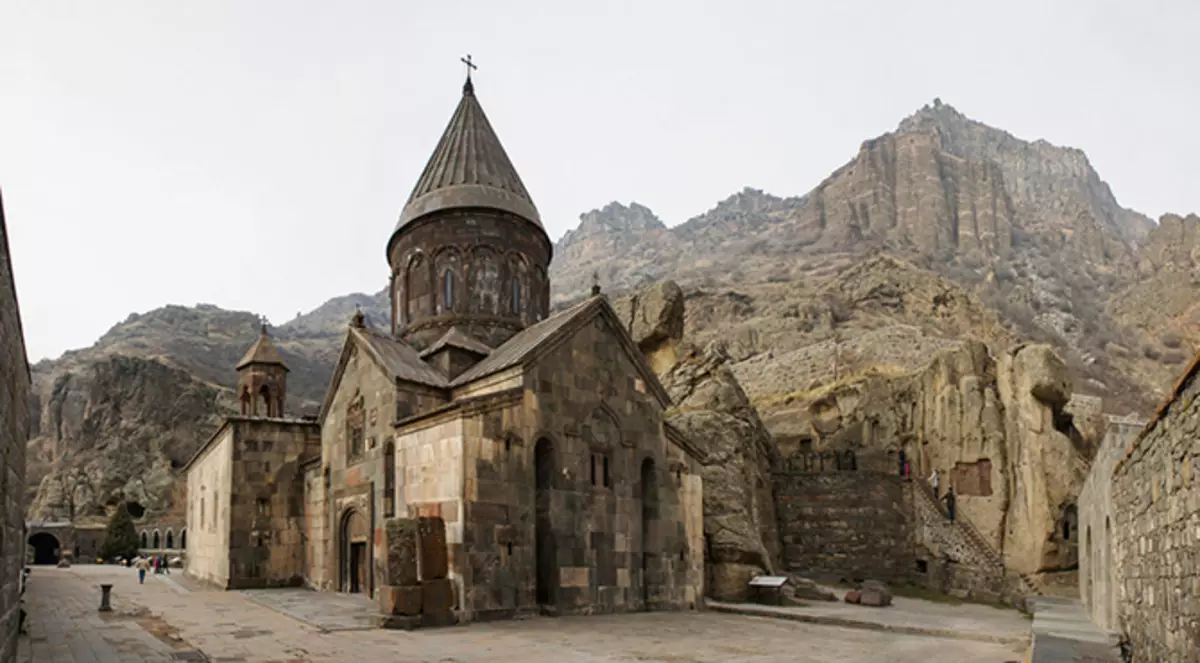 Faigofie mea moni e uiga i Armenia 10096_8