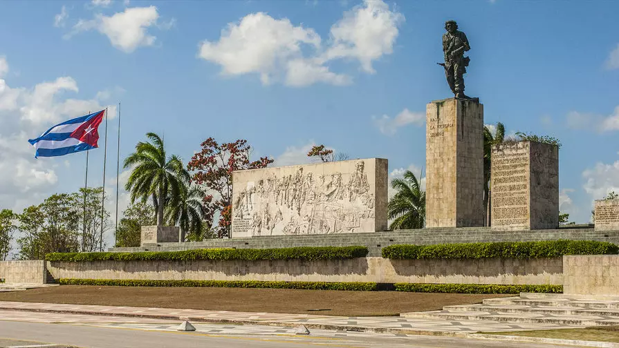 Giunsa paghimo ang mga mausoleums