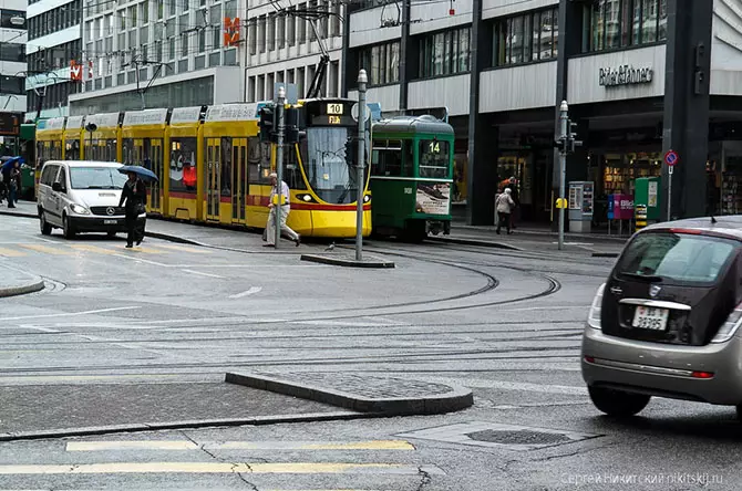 Sur le tram par pays 10160_4