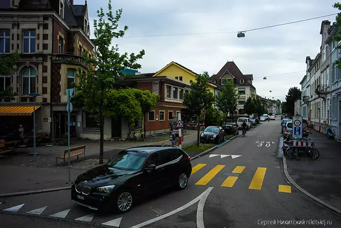 Sur le tram par pays 10160_7