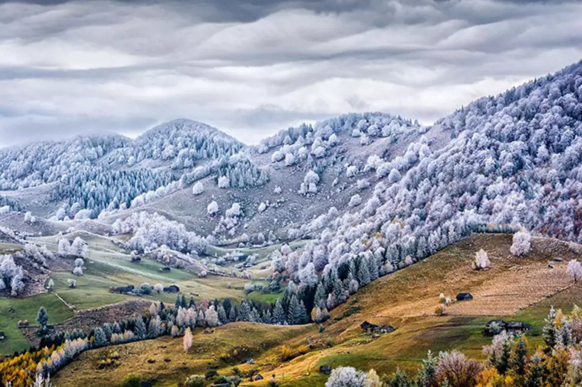 Goede redenen om naar Roemenië te gaan 10447_17