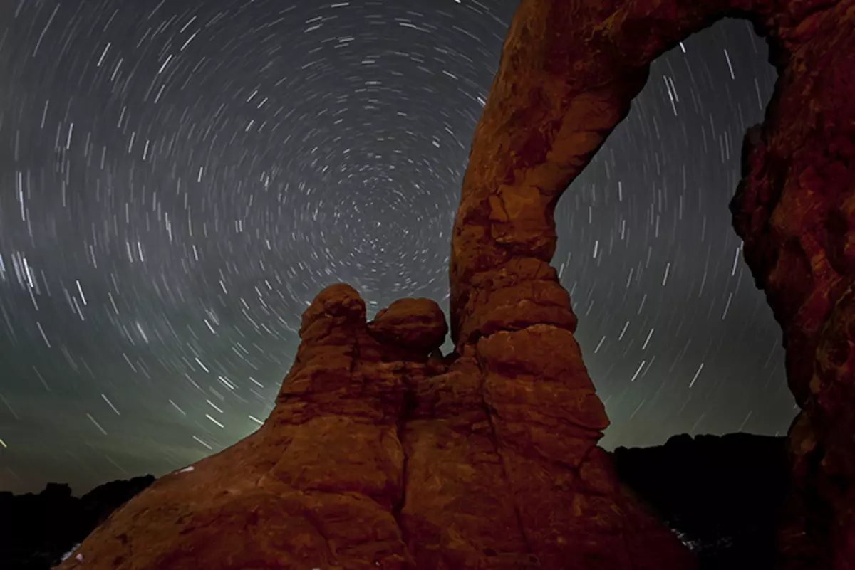 Beauty National Park Arch 10461_15