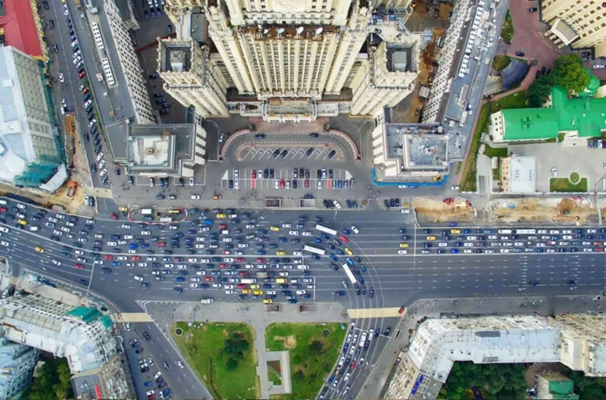 Раш час во различни земји 10531_8