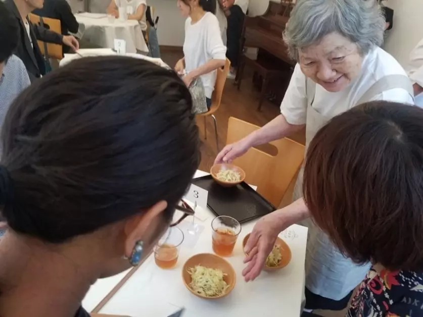 Restaurante japonés de mal uso 10704_7