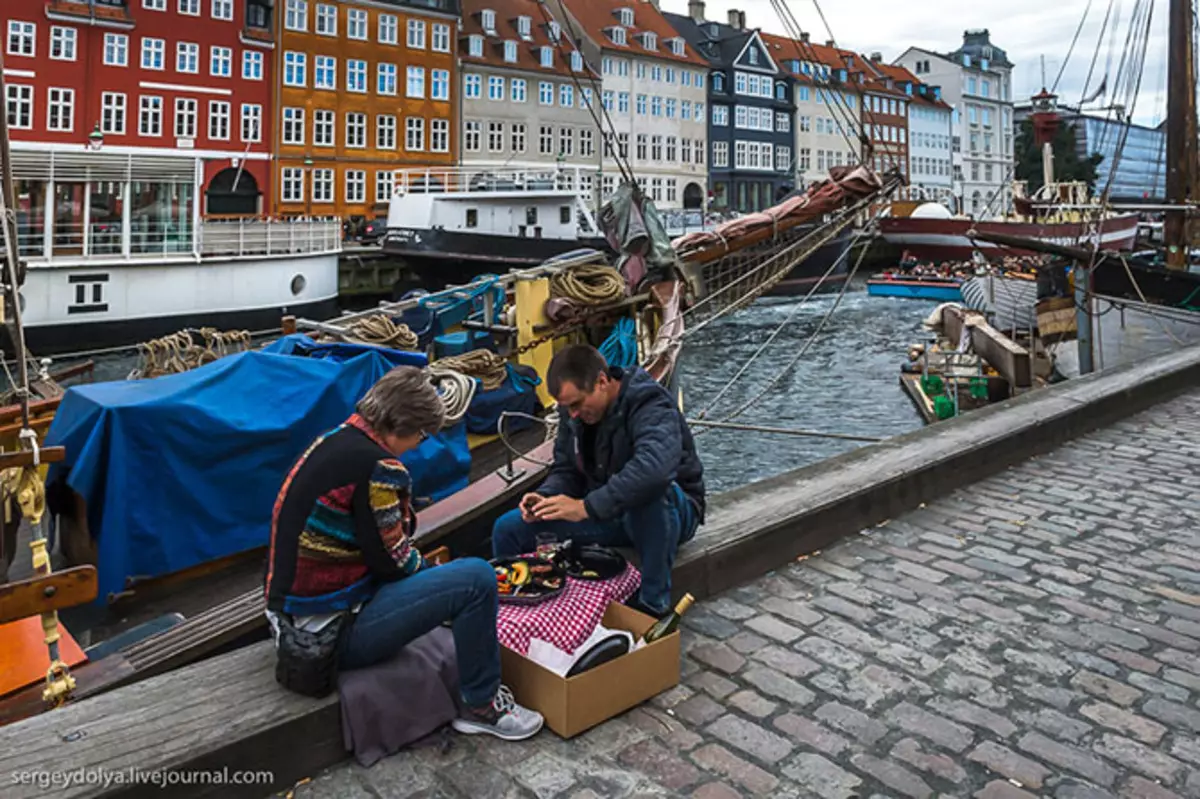 Mermaidsiz Kopengagen 10709_4