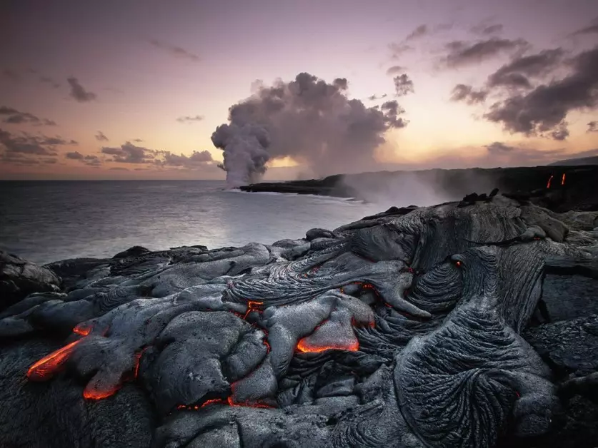 Apa yang harus dilihat dan gantung diri Anda di Kepulauan Hawaii 10743_7