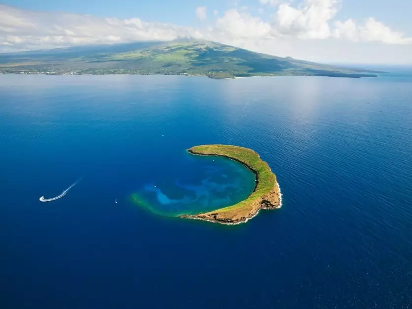 Apa yang harus dilihat dan gantung diri Anda di Kepulauan Hawaii 10743_8