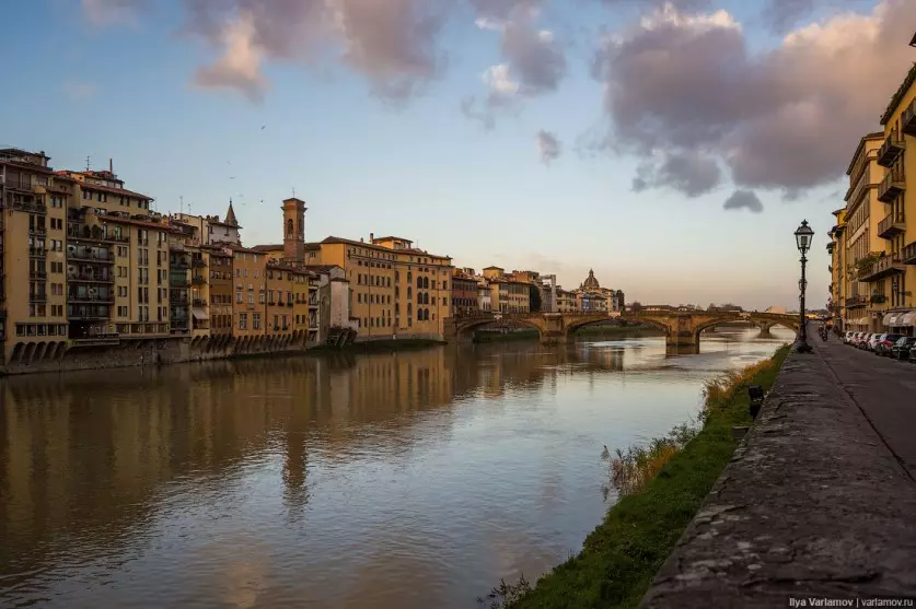 Florencja - miejsce do opisania, które zawsze brakuje słów 10798_12