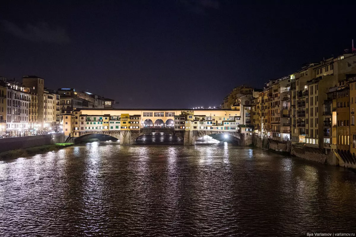 Florence