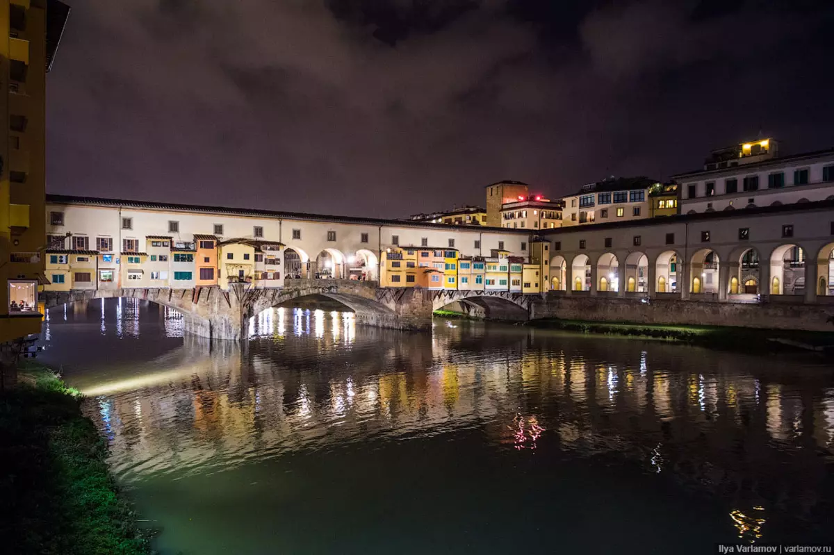 Florence