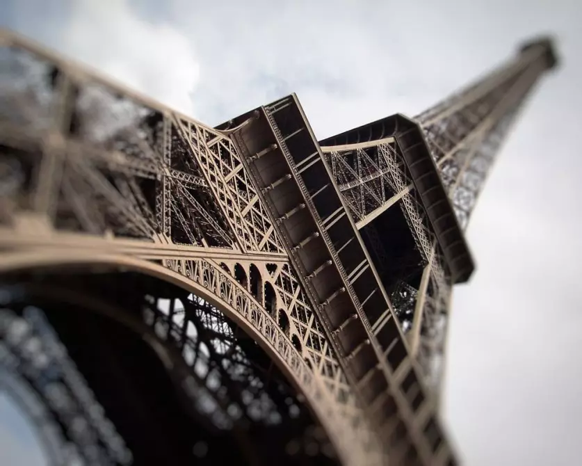 Fapte curioase despre Turnul Eiffel 10938_3