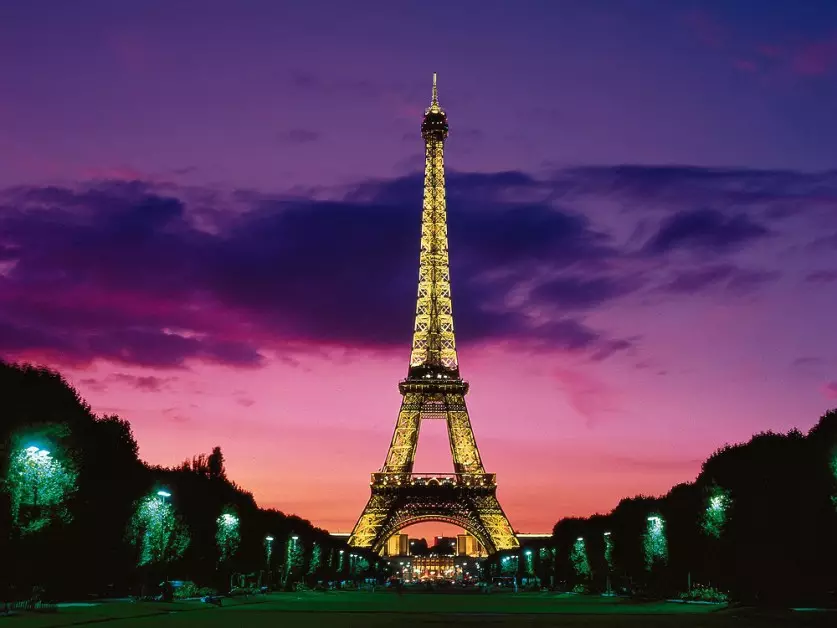 Fapte curioase despre Turnul Eiffel 10938_8