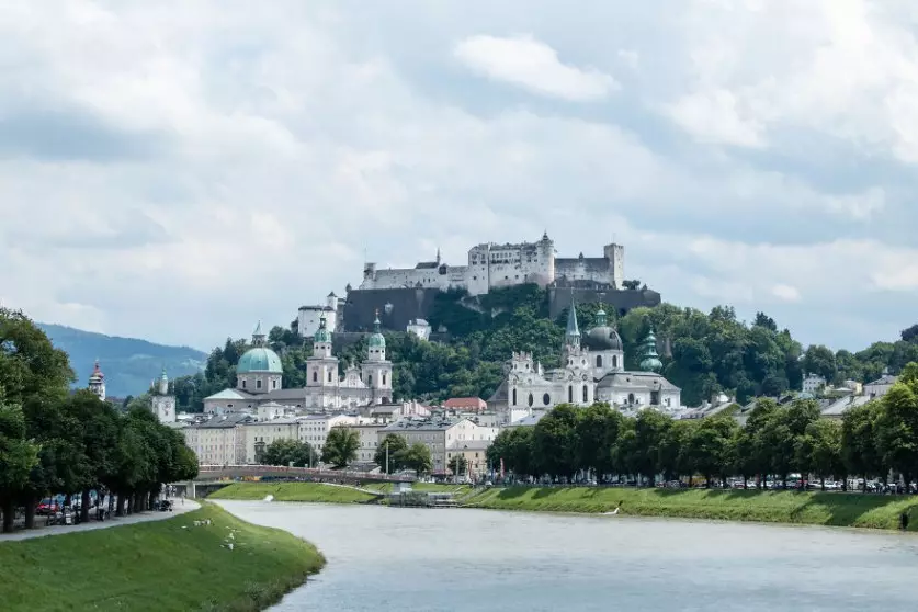 Trei săptămâni în Alpii europeni 10993_9