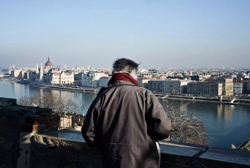 Nejvíce rozpočtových evropských měst pro turisty 11301_7