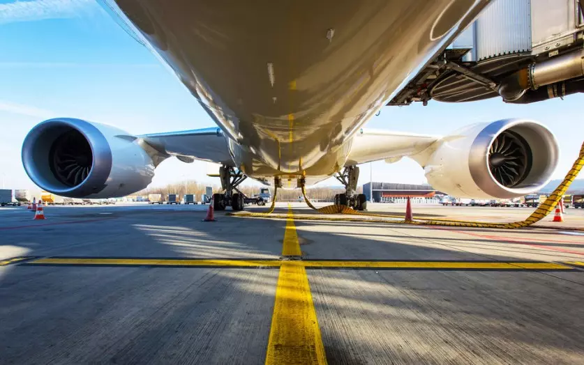 10 malo poznatih činjenica o avionu 11306_5