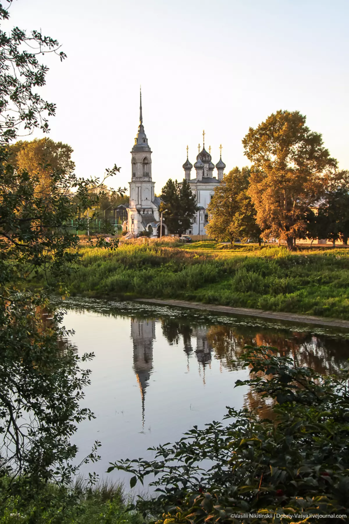 Nalane Vologda Vologda 11418_25