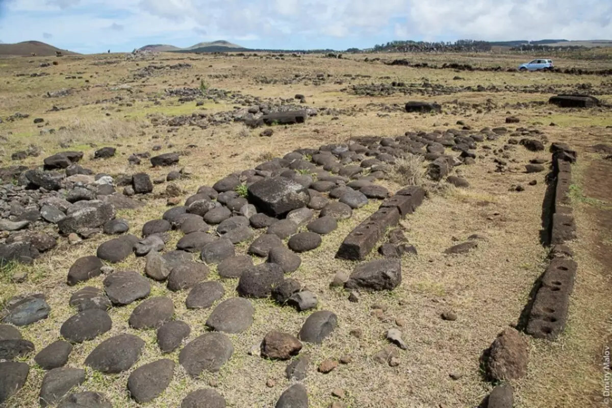 Txog Easter Island 11467_26