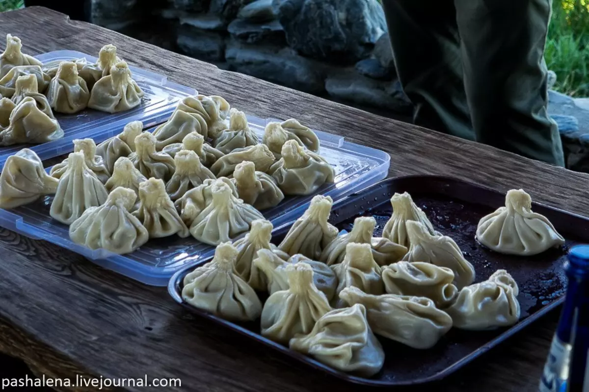 ផ្នែកស្រាដែលមានឈ្មោះថាហ្សកហ្ស៊ី - ខេធីធី 11473_29