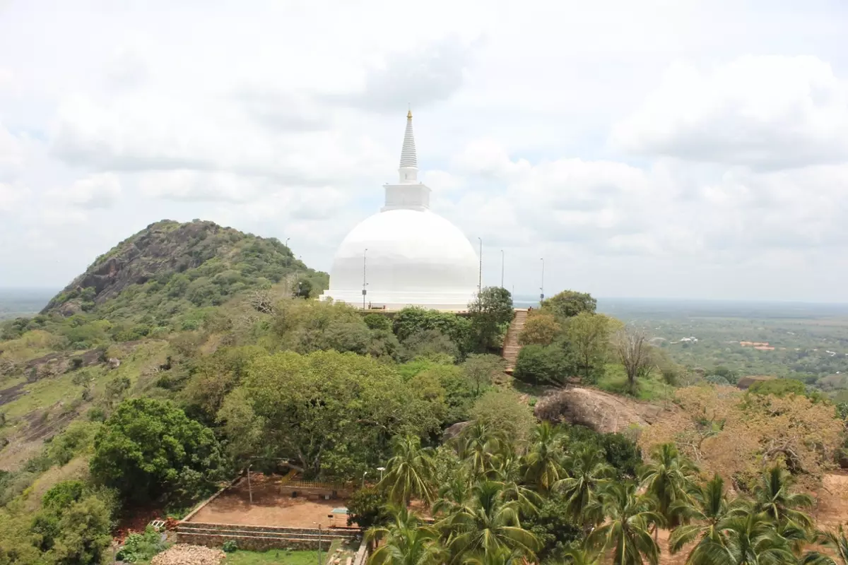 Potovanje po Multicolia Sri Lanka 11532_3