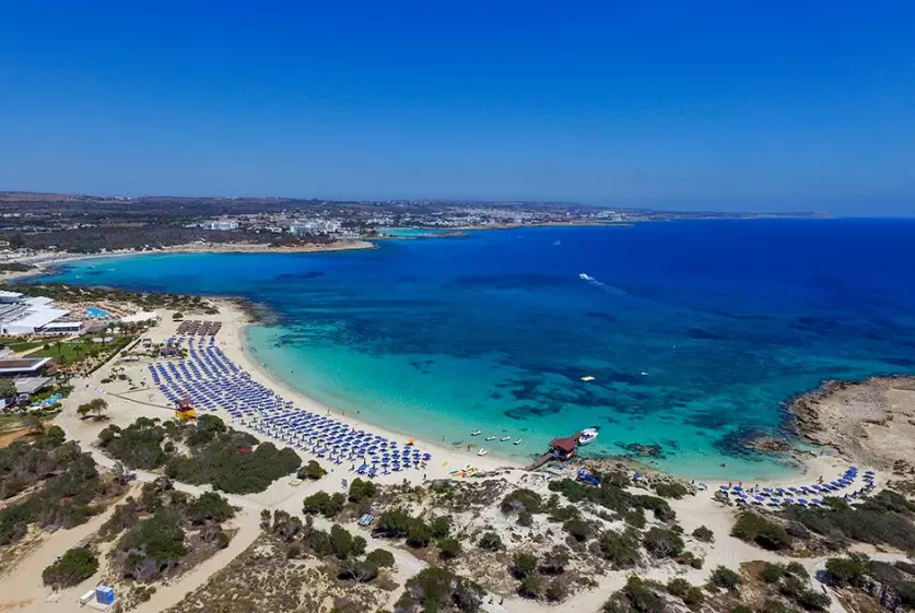 Υπόλοιπο το Σεπτέμβριο έως 60 χιλιάδες ρούβλια. για δύο 11573_6