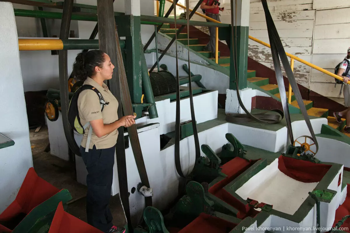 Florestas, café e residentes felizes: viagem na Costa Rica 11599_38