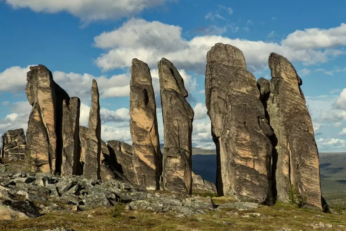 'N bietjie oor verre yakutia 11696_14