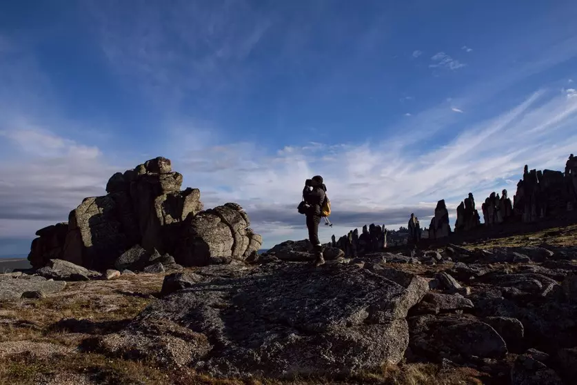 'N bietjie oor verre yakutia 11696_16