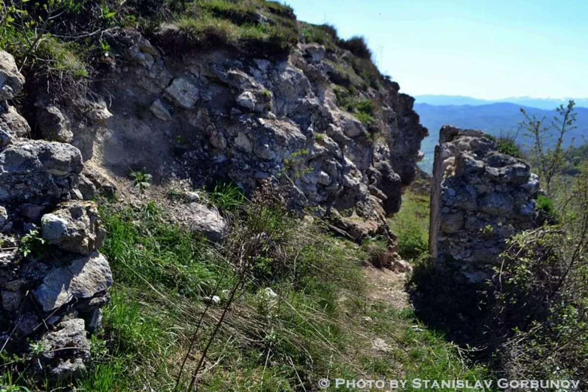 Bosnia mägede saladused 11697_16