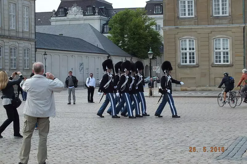 Hvad skal man se i København pr eftermiddag 11786_29