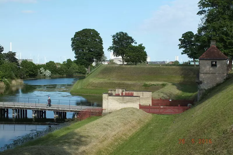 Hvad skal man se i København pr eftermiddag 11786_47