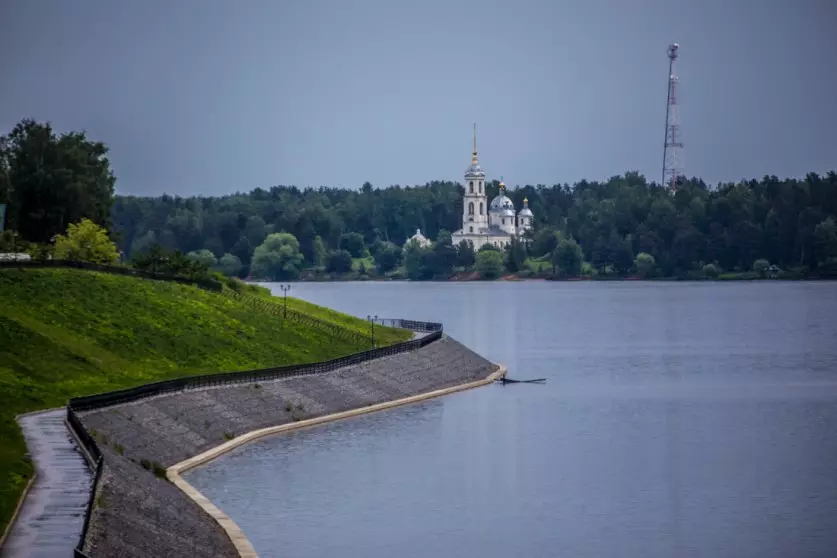 Мышкін - горад старадаўніх рамёстваў і промыслаў 11800_23