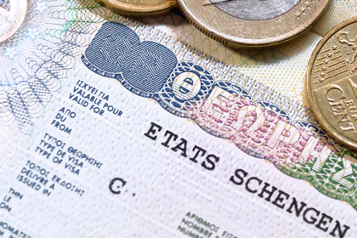 Comment obtenir un visa grec pendant 3-5 ans 11801_1