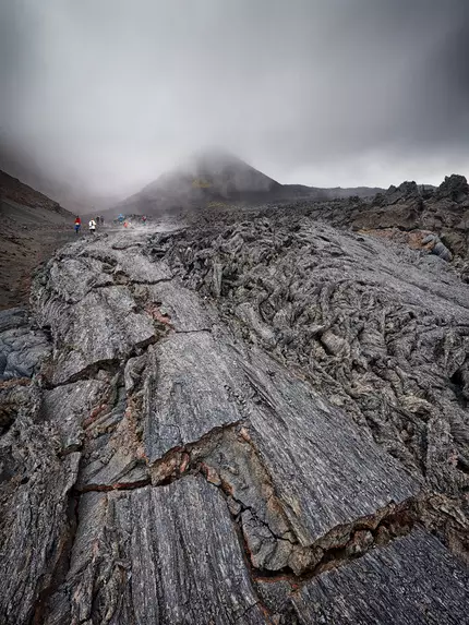 Journey to Kamchatka 11831_10