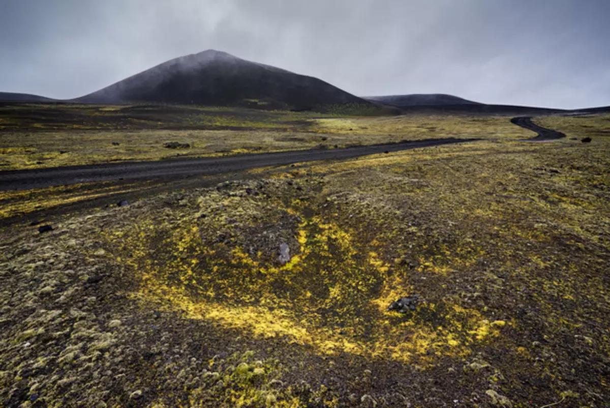 Journey to Kamchatka 11831_11