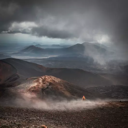 Putovanje u Kamchatku 11831_14