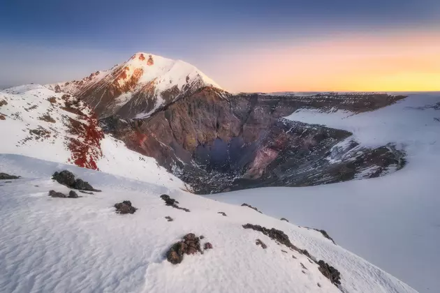 Putovanje u Kamchatku 11831_16