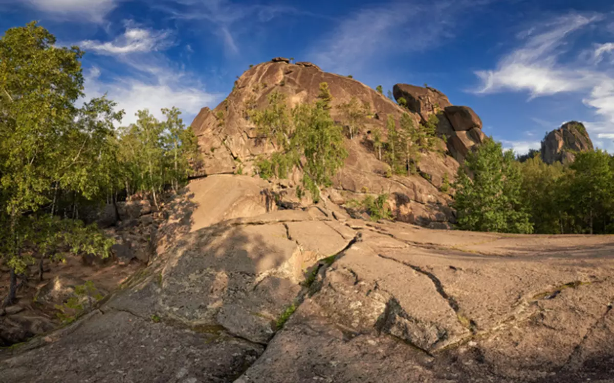 Kamchatka-ra egindako bidaia 11831_2