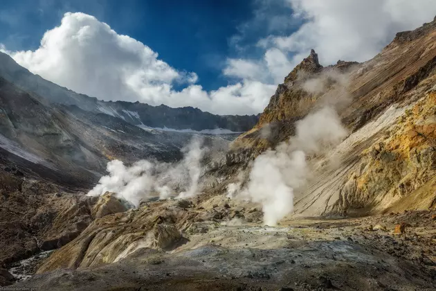 Kamchatka-ra egindako bidaia 11831_22