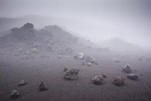 Putovanje u Kamchatku 11831_6