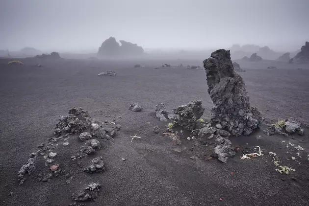 Kamchatka-ra egindako bidaia 11831_7