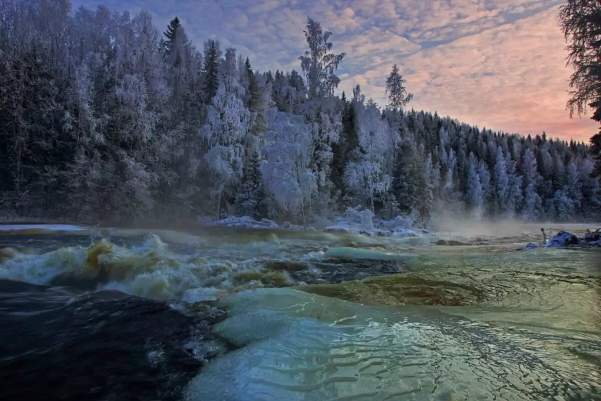 Oju-omi South Karelia 11882_13