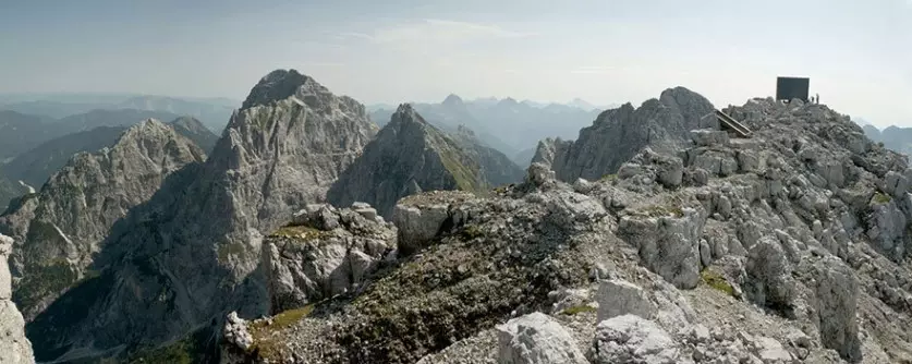 Libreng bahay sa Alps. 11978_8