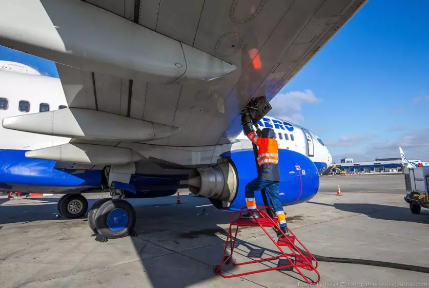 旅客機航空機の充実 12019_26