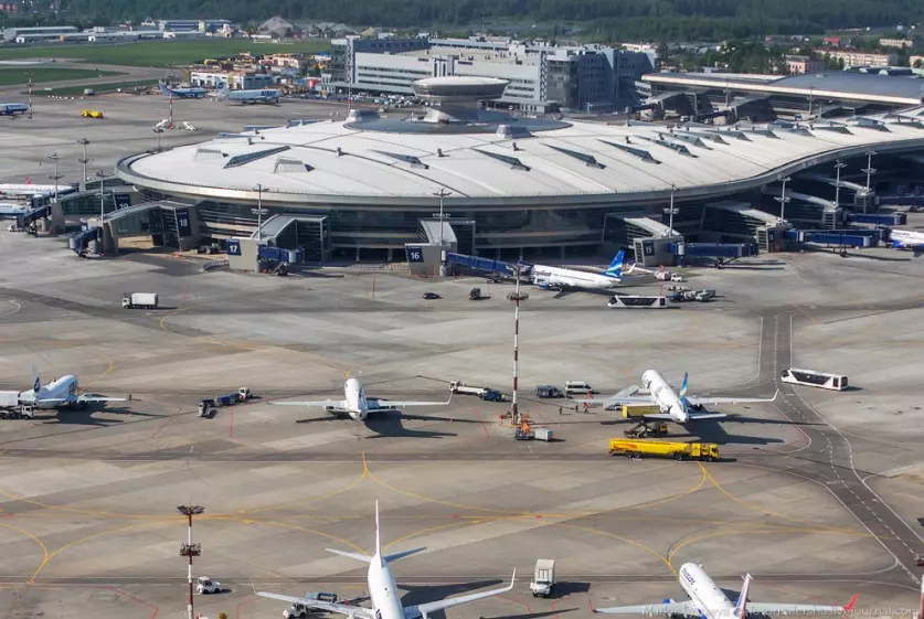 旅客機航空機の充実 12019_32