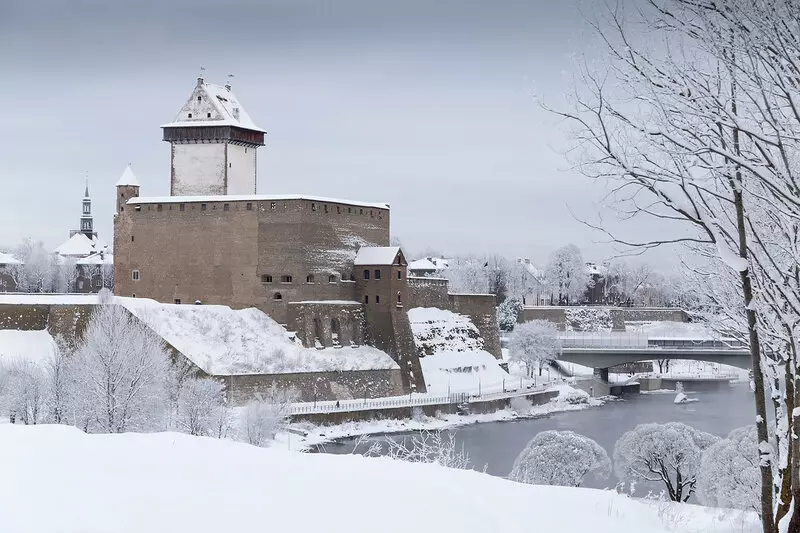 Narva