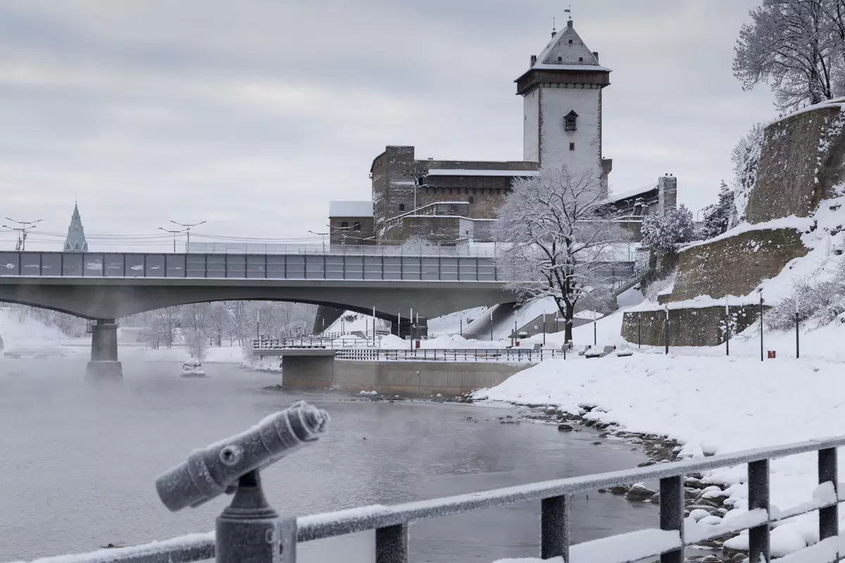 Narva