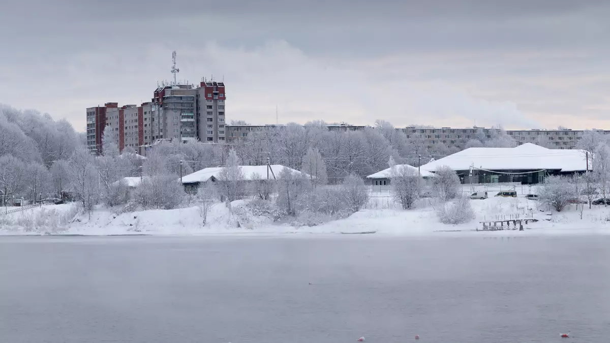 Narva.